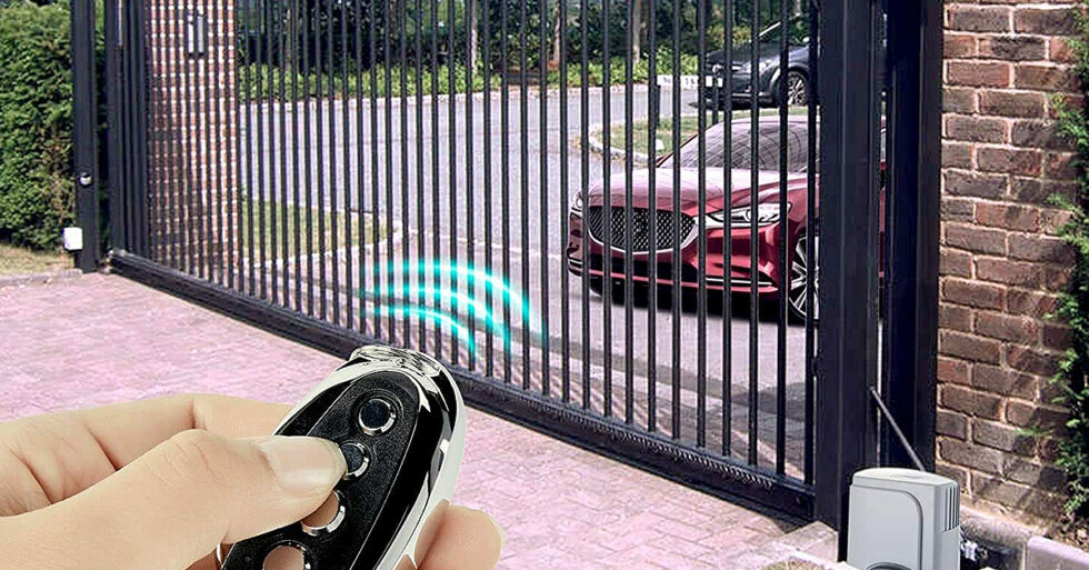 Home - Premier Security LLC