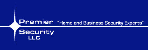 Home - Premier Security LLC
