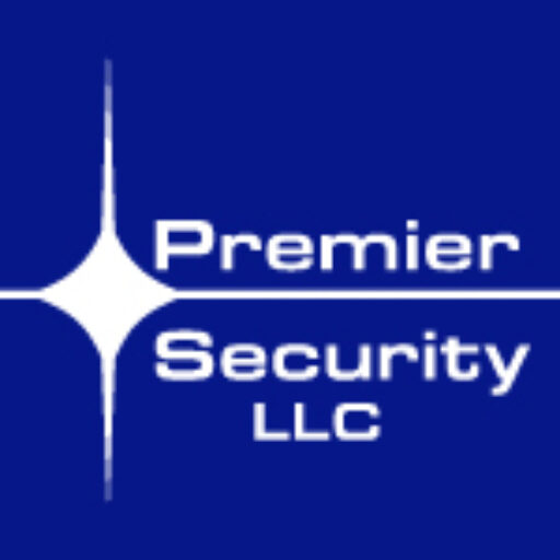 Your Home and Business Security Experts- Premier Security LLC